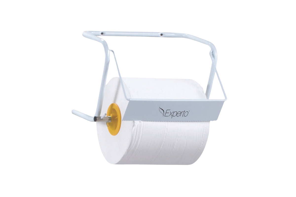 Higijenski papir – PG-pak