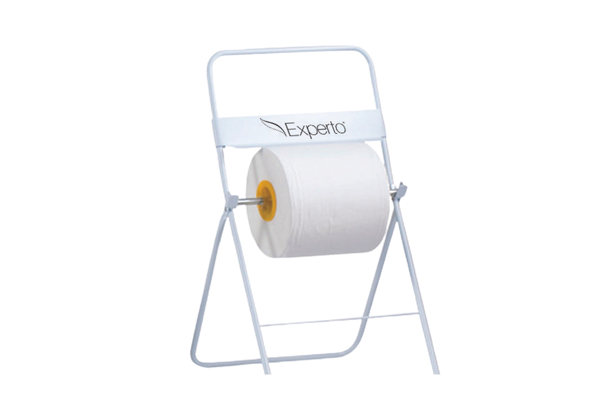 Higijenski papir – PG-pak